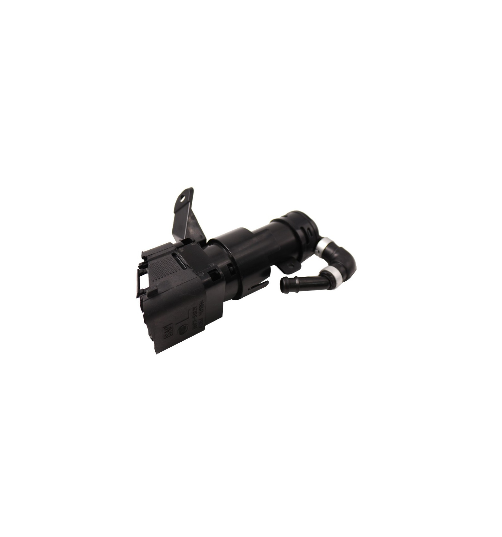 Mazda 3 front left headlight washer nozzle - Origine Pièces Auto