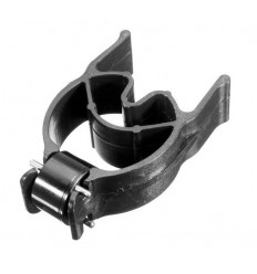 Fourchette d'injecteur pour PSA - Origine Pièces Auto