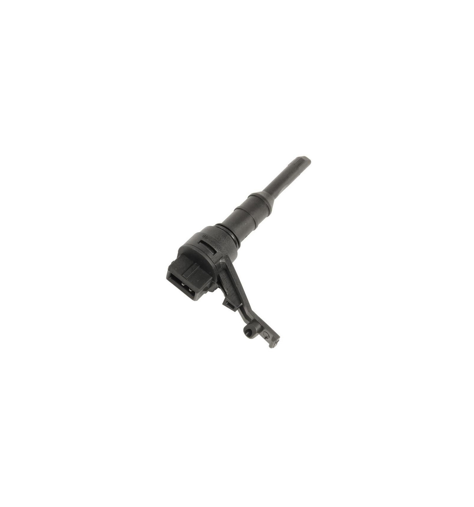 Sensor speedometer sensor Audi A4 A6 A8 Skoda Superb Vw Passat ...