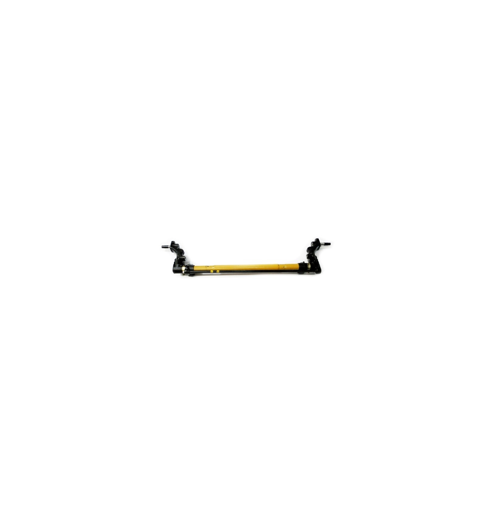 Rear axle Citroen Xsara Zx Peugeot 306 disc brakes - Origine Pièces Auto
