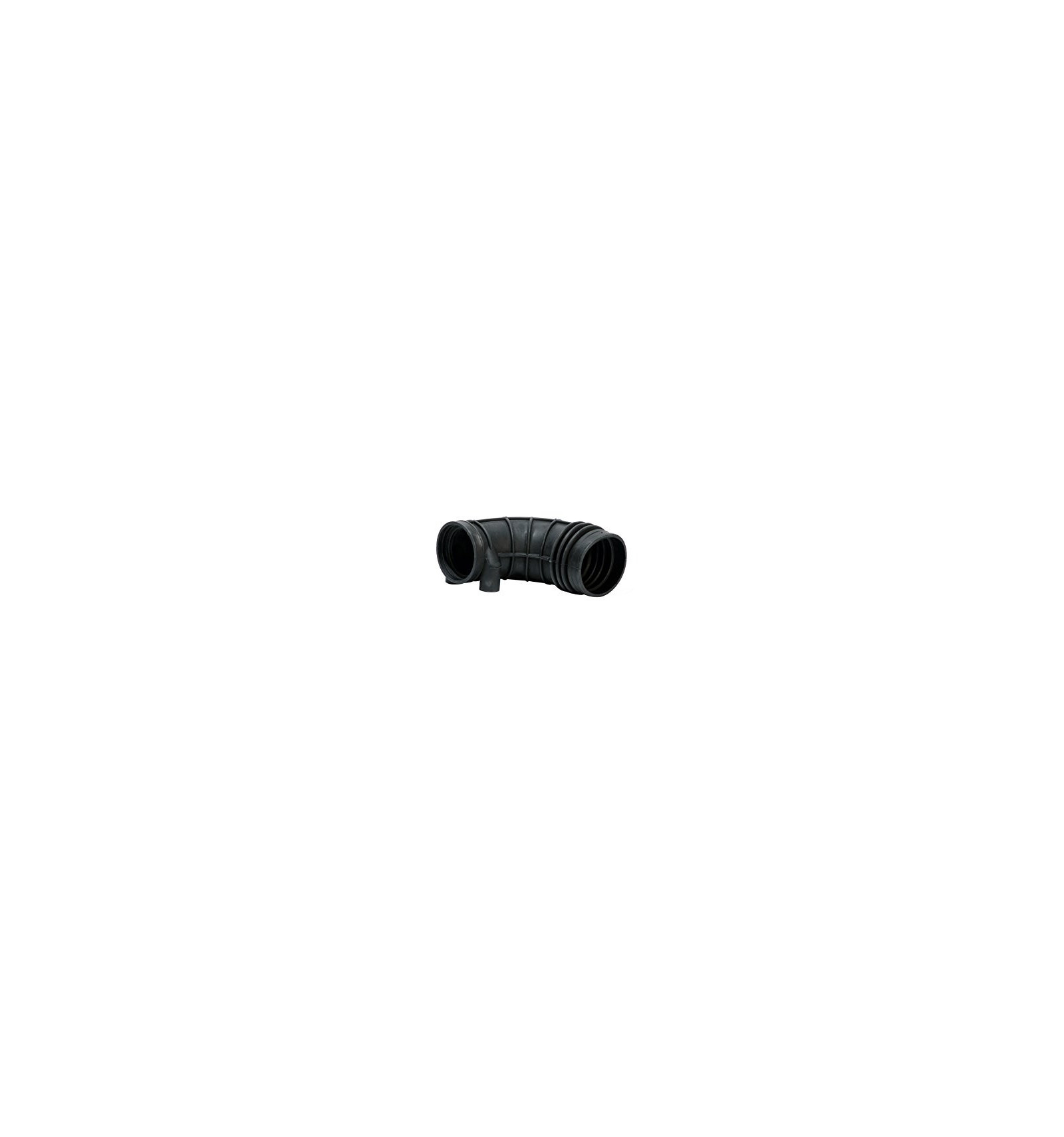 Bmw 5 Series E34 525i air intake hose sleeve - Origine Pièces Auto